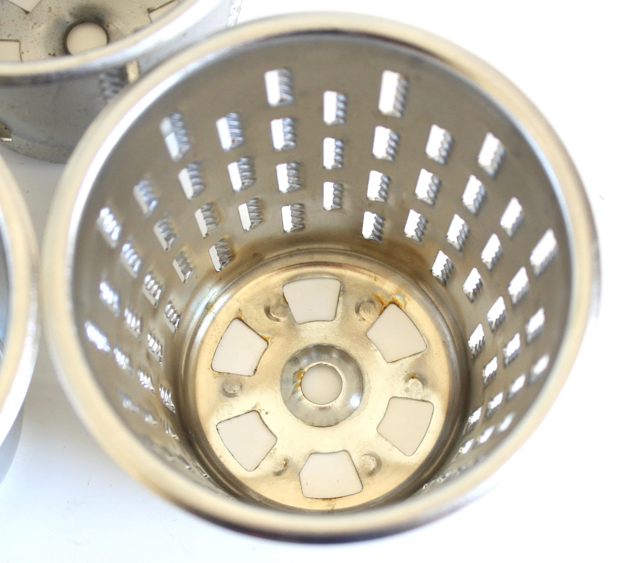 Saladmaster Salad Maker Replacement Parts, Suction Feet or Cones ...