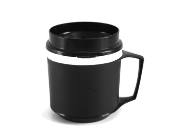 Aladdin Insulated Mug - Etsy