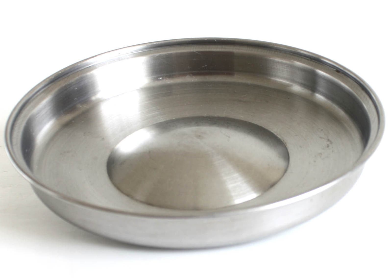 Flint Ware Cookware Lids various Sizes Ekco Flint Pot Pan Covers ...