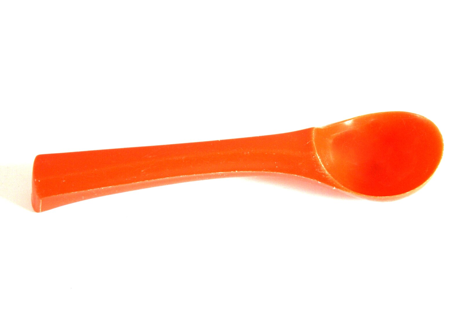 Nylon Plastic Kitchen Utensil(s) Ekco Wok, Lustro Ware, or VIP Spatula ...