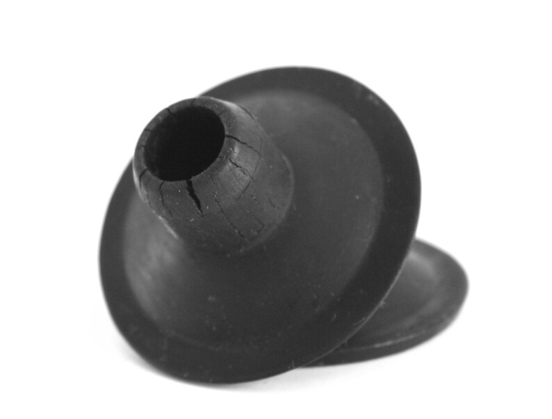 Saladmaster Salad Maker Replacement Parts Suction Feet or | Etsy