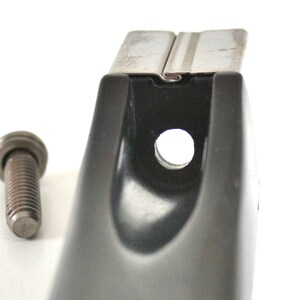 Amway Queen Handle Cookware Replacement Part OEM - Etsy