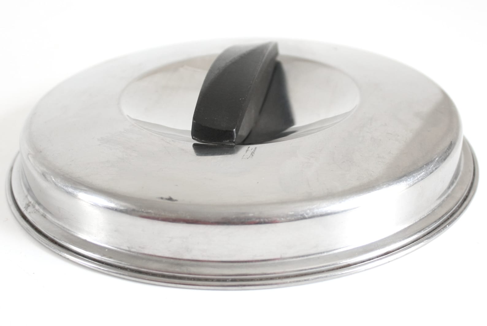 Flint Ware Cookware Lids various Sizes Ekco Flint Pot Pan Covers ...