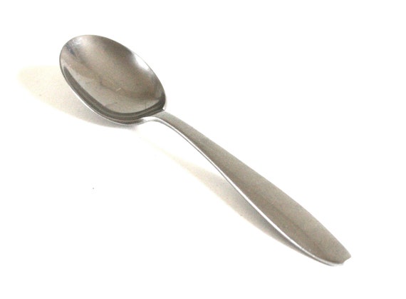 Stegor pace Stainless Flatware Replacements: Oval - Etsy