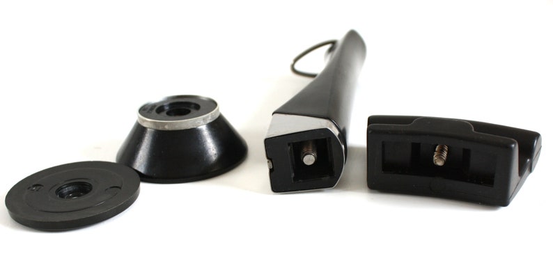 Amway Queen Handle Cookware Replacement Part OEM - Etsy