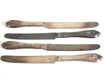 1835 R Wallace - Etsy