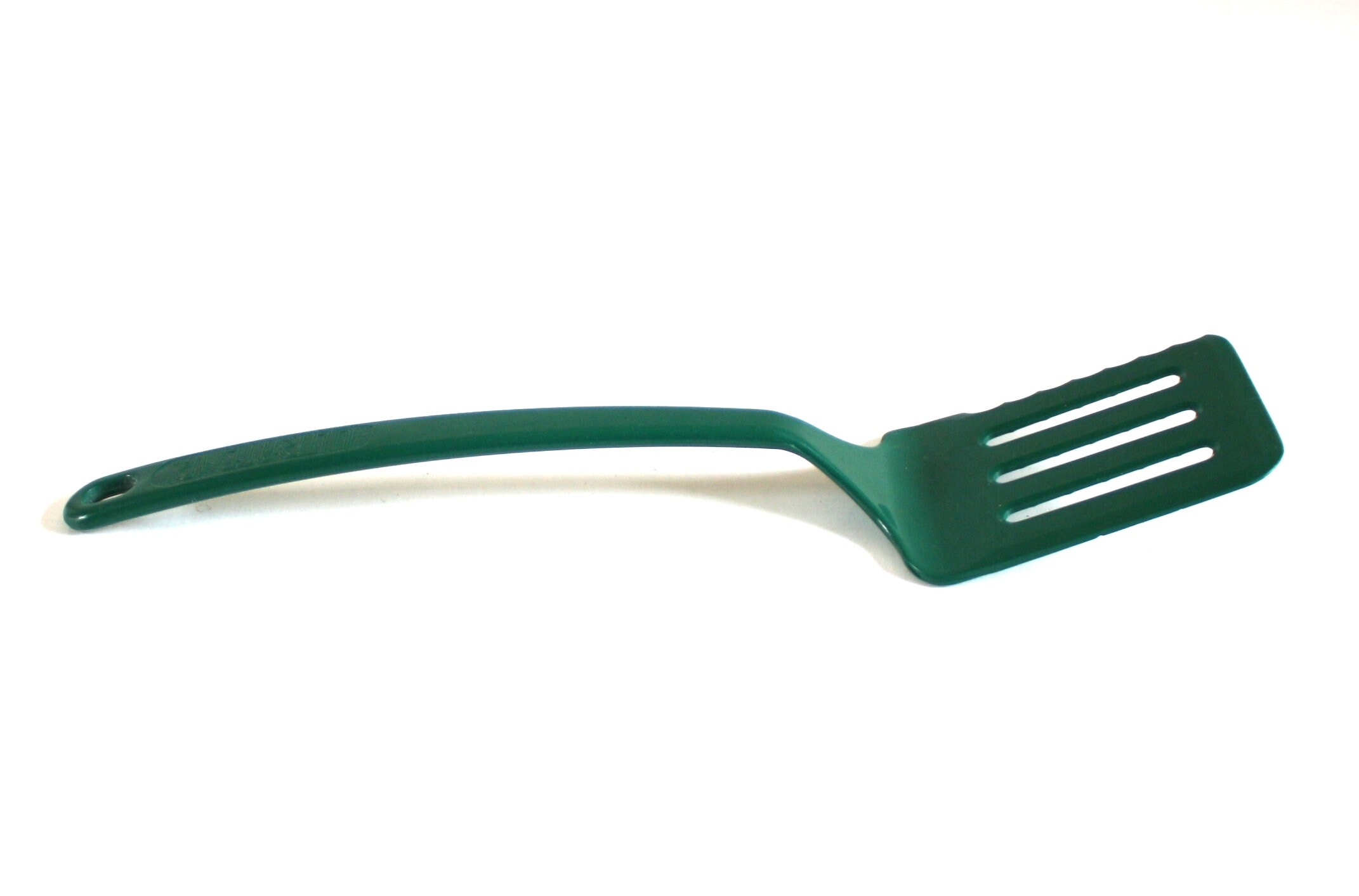Ultratemp Kitchen Utensil: Meat Fork, Pie Server, Spatula, Slotted ...