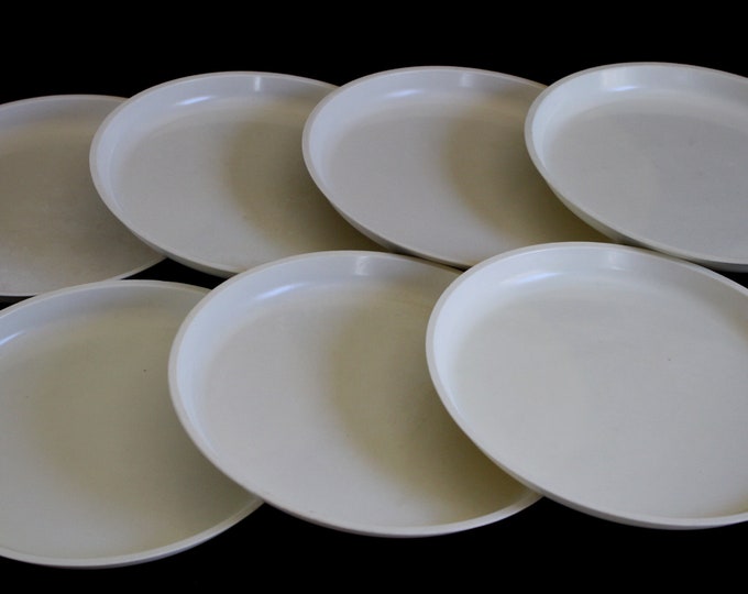 Le Menu / Armour 600 Plate, Microwave TV Dinner Plates, Anchor Hocking ...