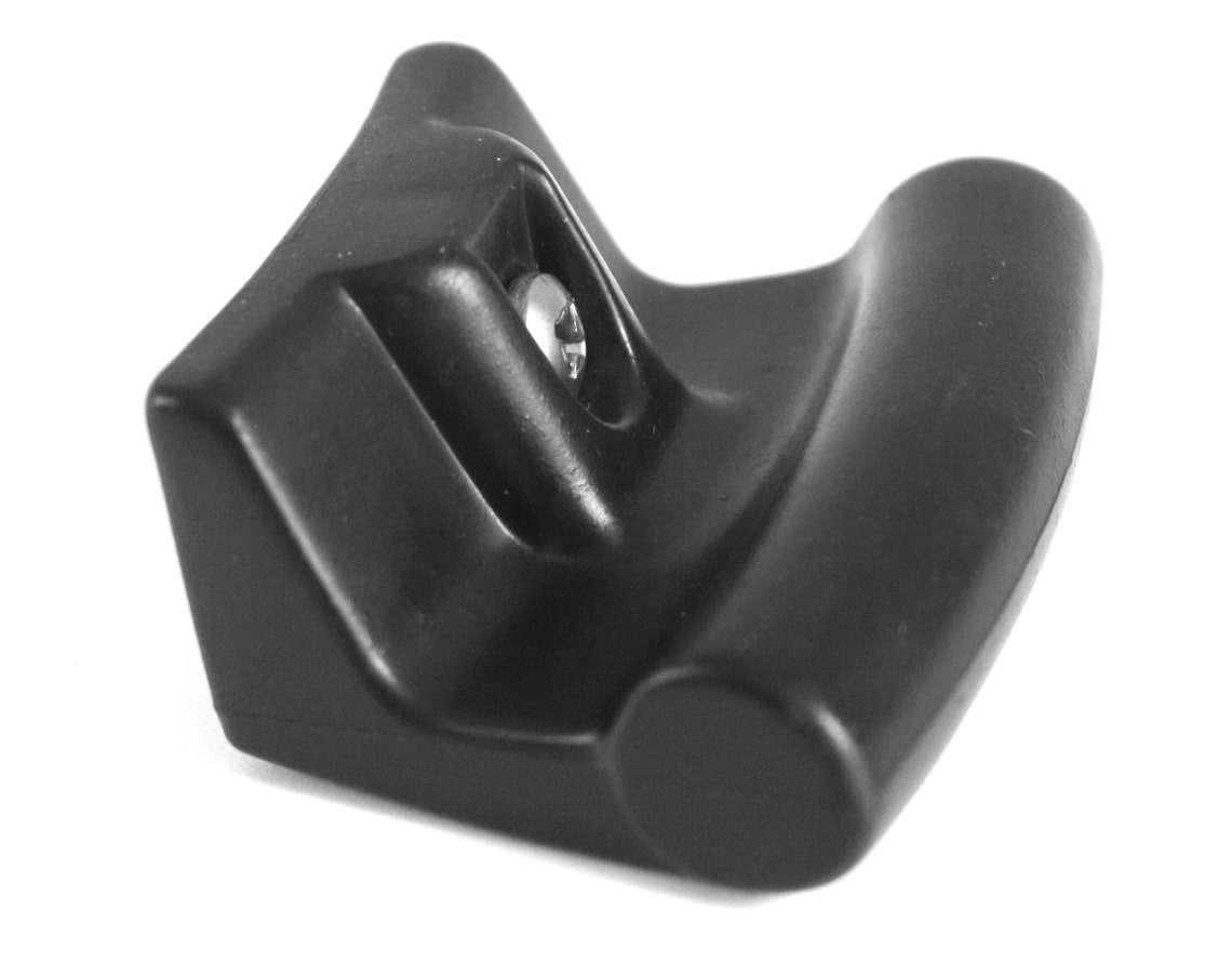 Amway Queen Handle Cookware Replacement Part OEM - Etsy