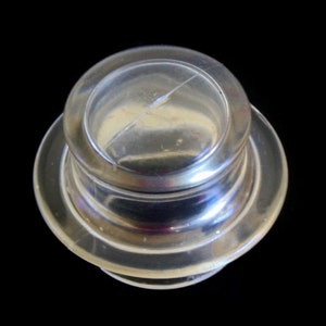 Farberware Superfast Percolator Replacement Parts: Electric Cord Knob ...