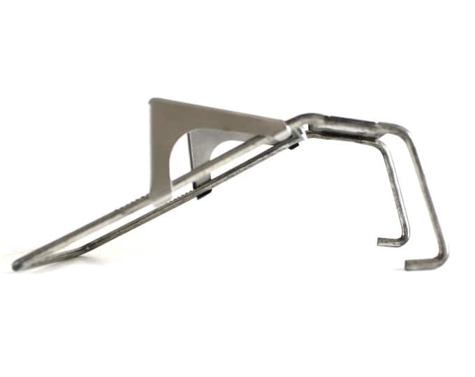 Feemster Vegetable Slicer Vintage Kitchen Utensil ME Heuck Co - Etsy