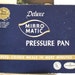 Mirro Pressure Cooker, Presto, Recipe Book / Instruction Manual ...