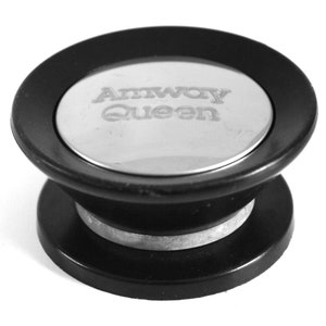 Amway Queen Handle Cookware Replacement Part OEM - Etsy