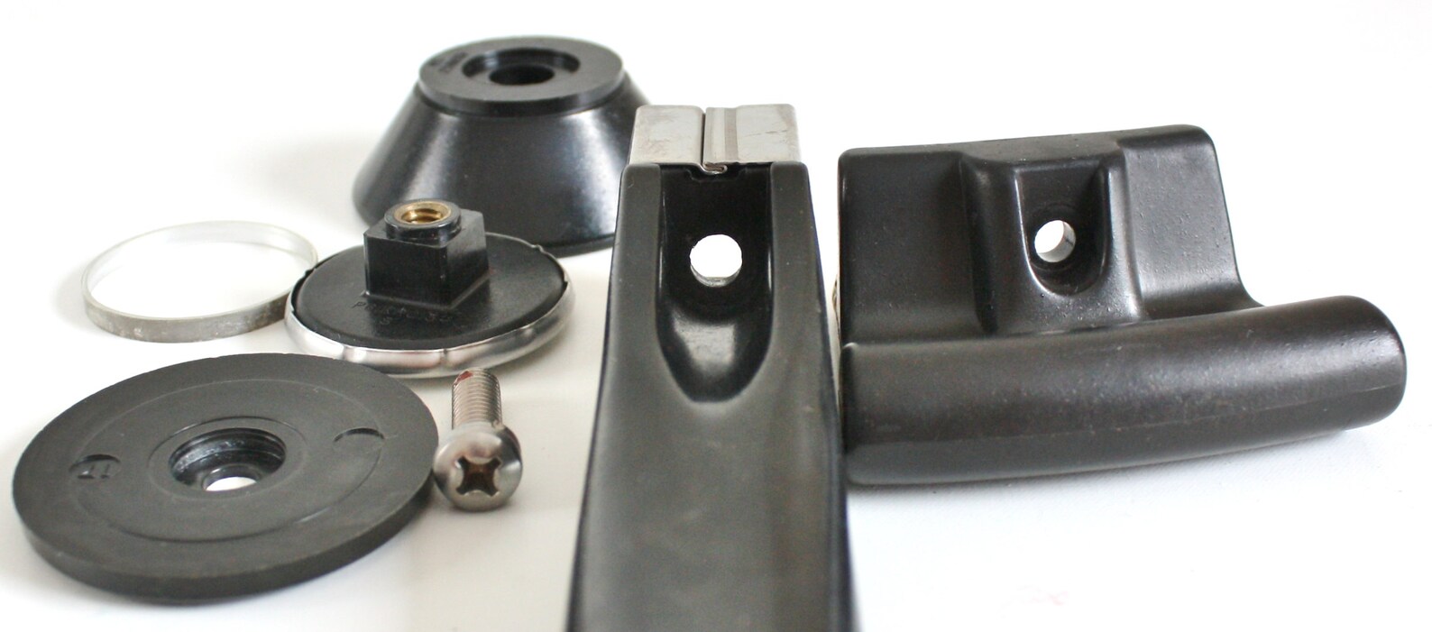 Amway Queen Handle Cookware Replacement Part OEM - Etsy