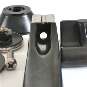 Amway Queen Handle Cookware Replacement Part OEM - Etsy