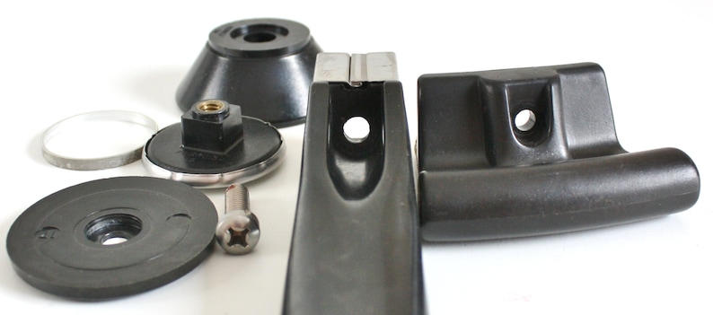 Amway Queen Handle Cookware Replacement Part OEM - Etsy