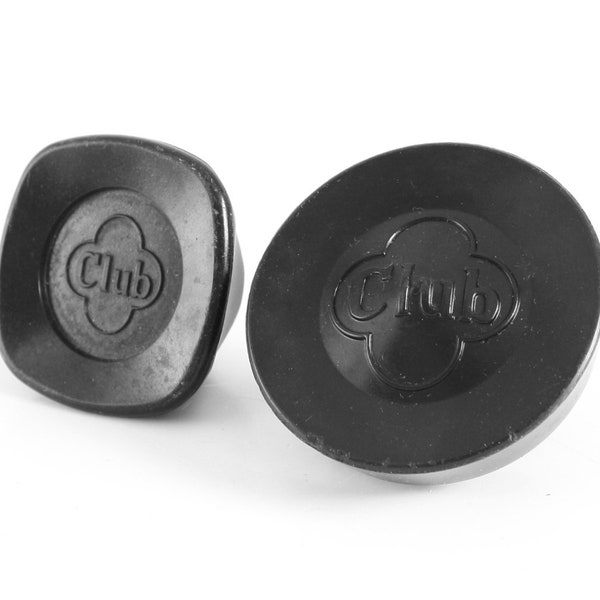 Club Cookware - Etsy