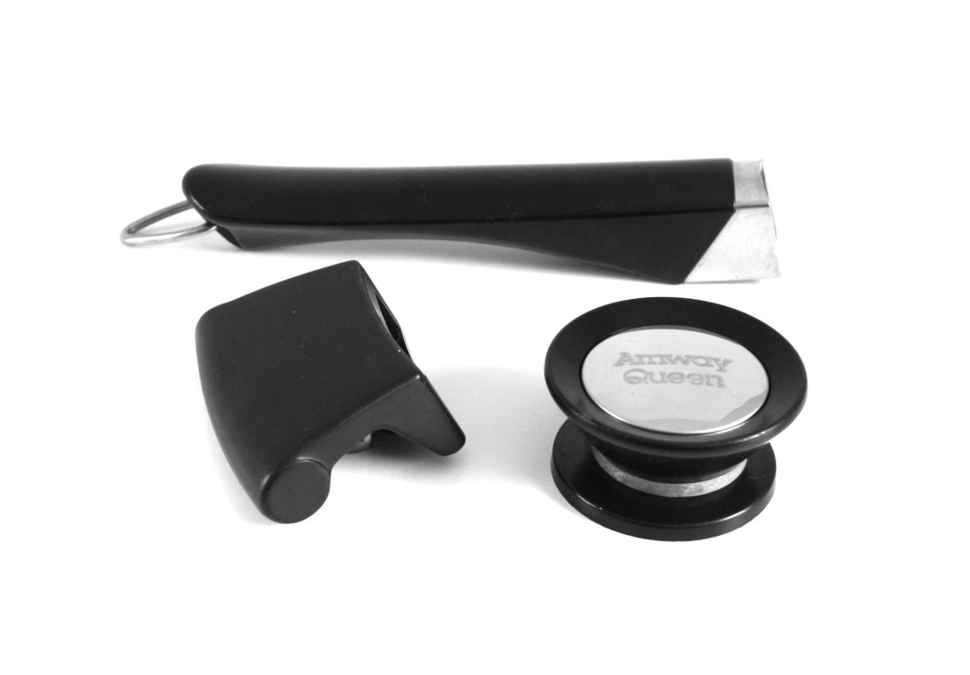 Amway Queen Handle Cookware Replacement Part OEM - Etsy