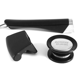 Amway Queen Handle Cookware Replacement Part OEM - Etsy