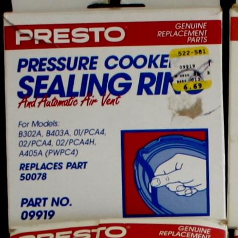 Pressure Cooker - Etsy