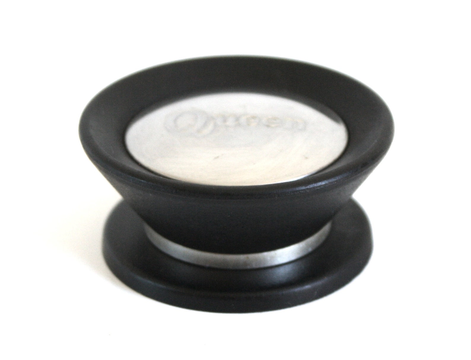 Amway Queen Handle Cookware Replacement Part OEM - Etsy