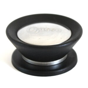 Amway Queen Handle Cookware Replacement Part OEM - Etsy