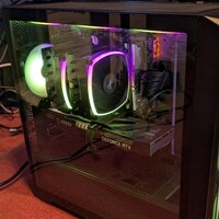 Custom PC Builds - Etsy