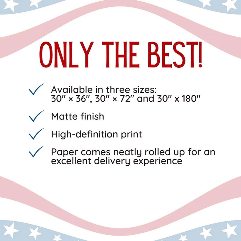 67 Wrapping Papers, 67 Meme Funny Christmas Gift Wrap, Brain Rot, Funny ...