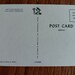 Patton Museum - Fort Knox, Kentucky - Vintage Postcard - Etsy