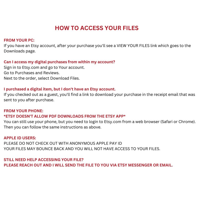 Miami Birthday Itinerary Invitation Template Animated Girls Trip Travel ...