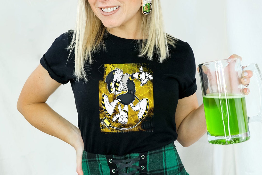 Murder Drones V T-shirt, Murder Drones Cute Sweatshirt, Murder Drones ...