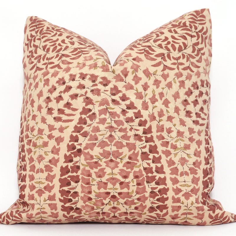 Lisa Fine Textiles - Etsy