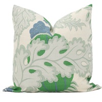 Christopher Farr - Etsy