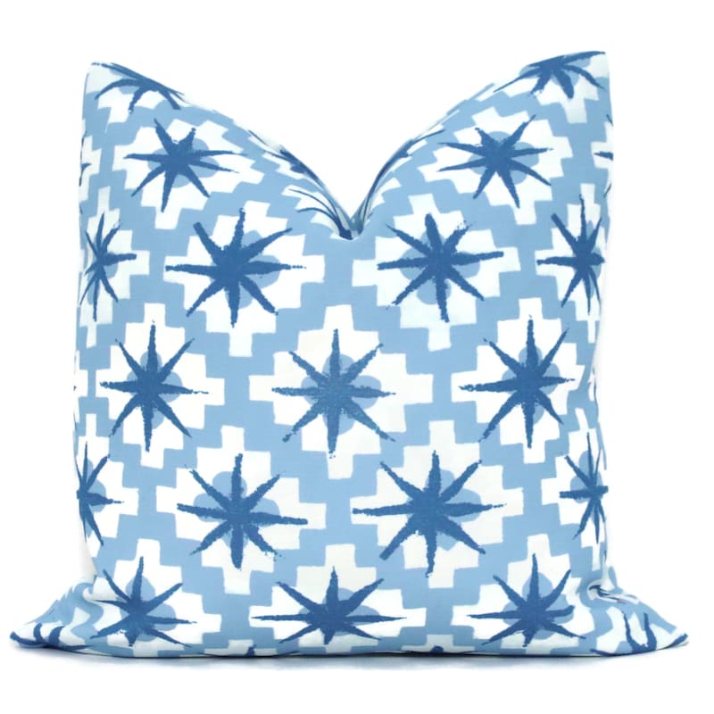 Peter Dunham Fabric - Etsy