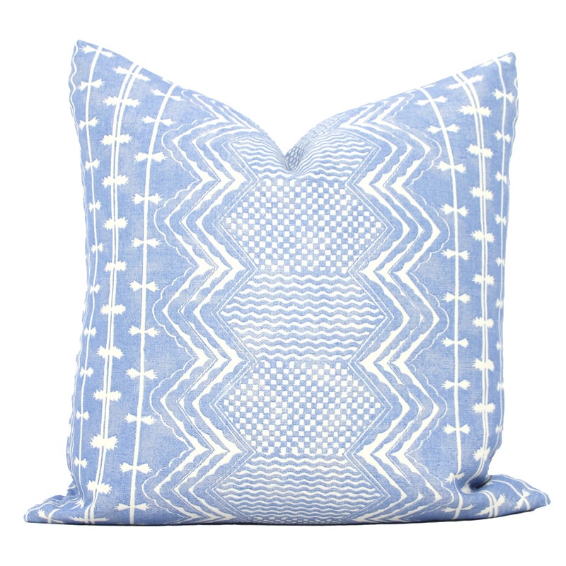 Fermoie Cushions Covers - Etsy