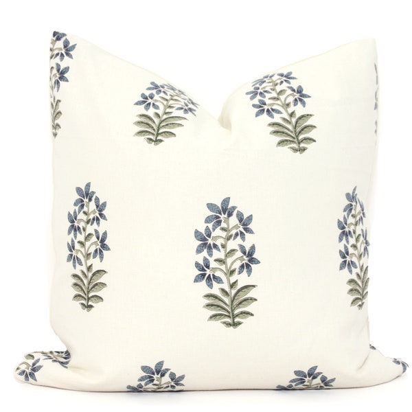 Peter Dunham Pillows - Etsy