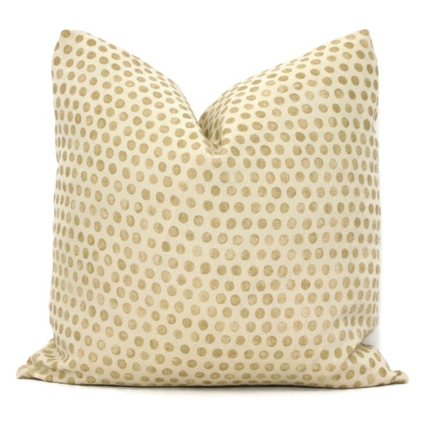 Lisa Fine Textiles - Etsy