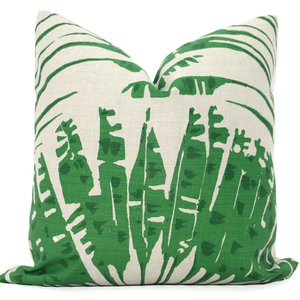 Christopher Farr Carnival - Etsy