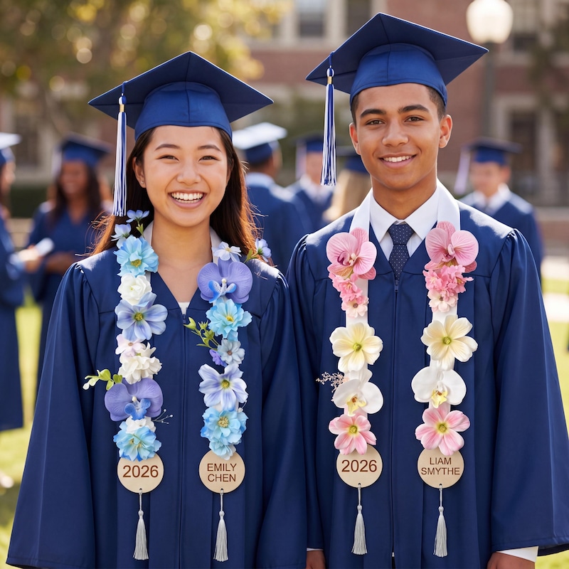 Props Graduations - Etsy