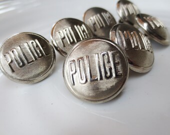 ChickieVintageLove by ChickieVintageLove on Etsy