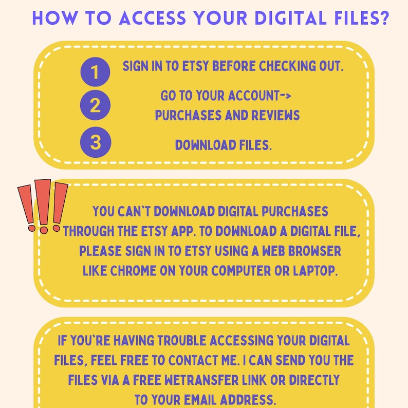 Judge Deborah Bible Craft, Folding Surprise Coloring Printable, Sunday ...