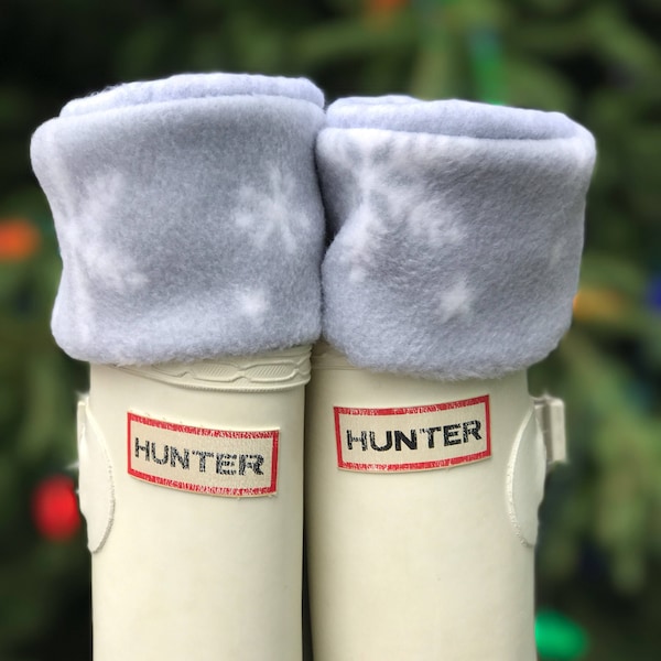 Fleece Boot Liners - Etsy