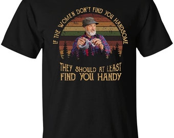 The Red Green Show - Etsy
