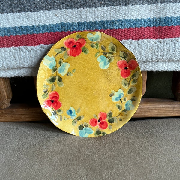 Don Swanson Pottery - Etsy