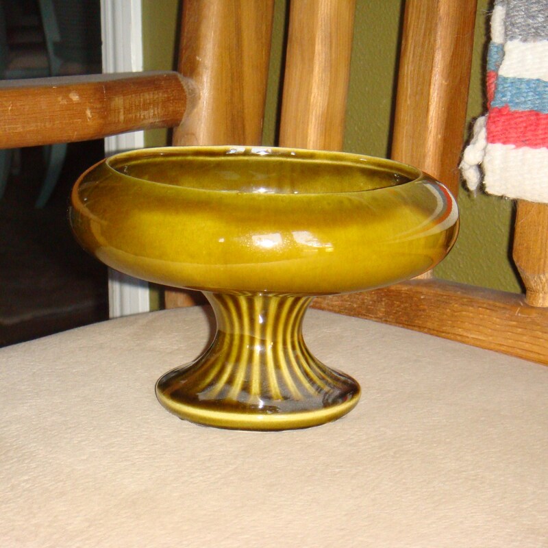 Floraline Vase - Etsy