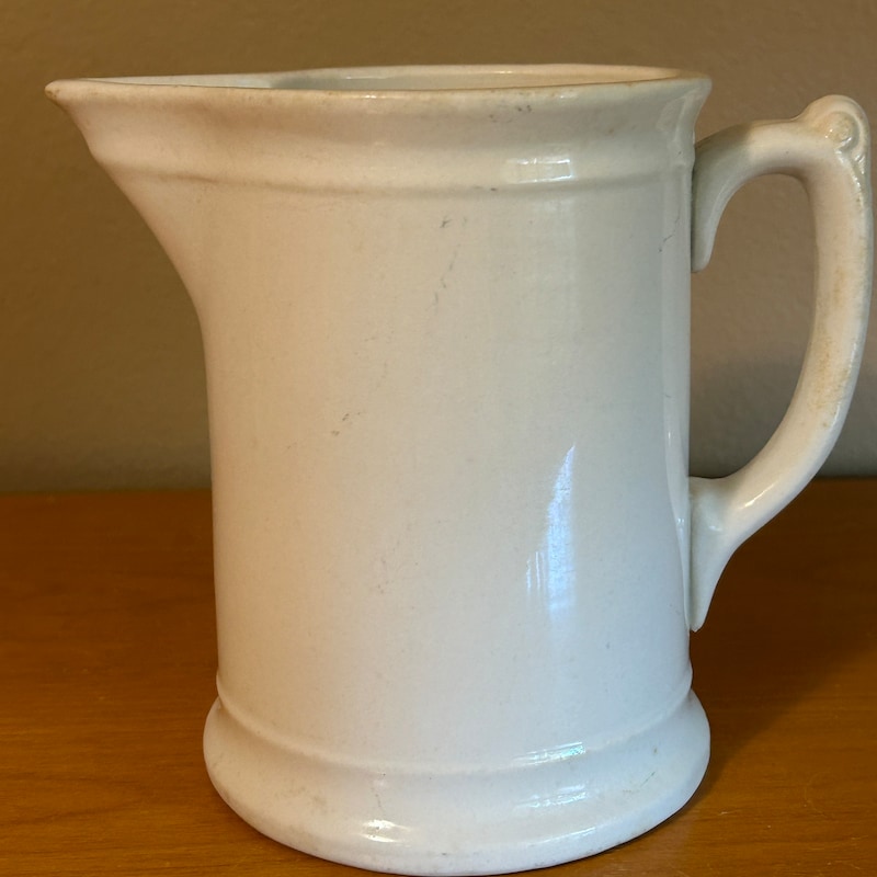 K T and K China - Etsy