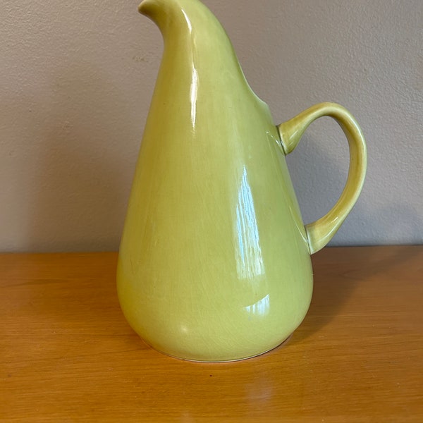 Russel Wright - Etsy