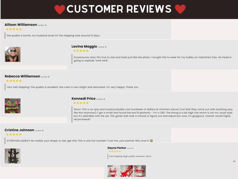 The Siren Net Garter Bodystocking | Sheer Black Mesh Lingerie ...