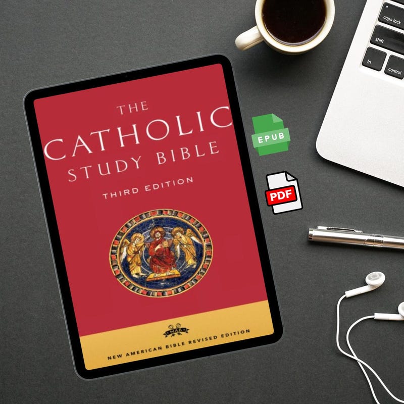 Leather Prayer Book Set - Etsy