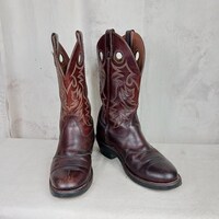 Mens Boots - Etsy
